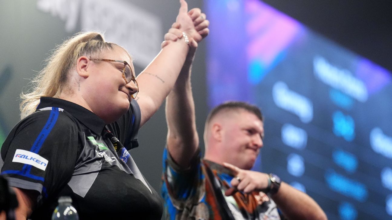 Bokep indo tante jilbab