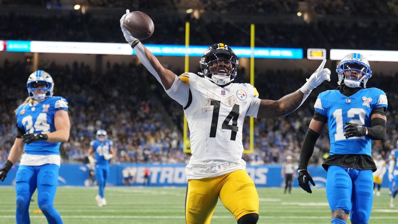 NFL Week 16: Biggest questions, takeaways for every game - ESPN