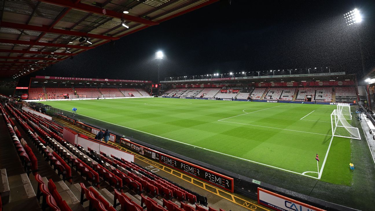 Kompilasi squirt jepang