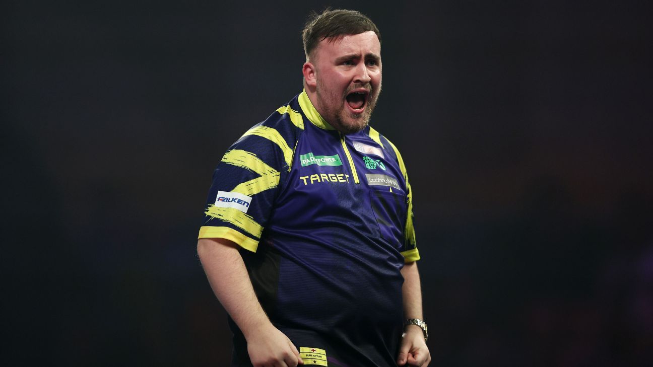 Bokep semi jepang mertua