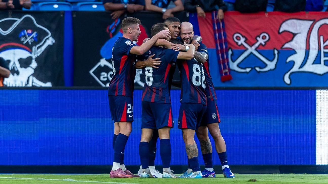 Suspended stars make immediate return but Bérgson remains Johor Darul ...