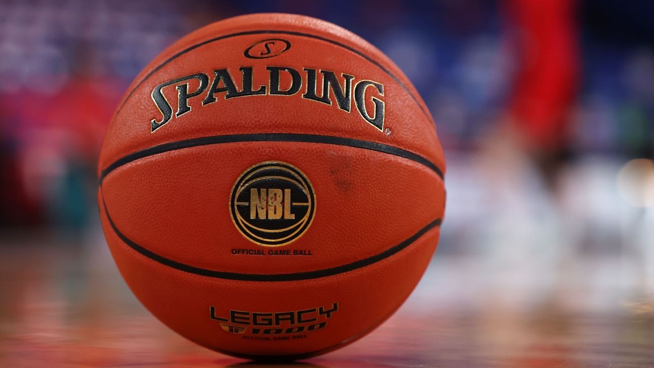 Investigation clears NBL owner after Hawks' complaint - ESPN