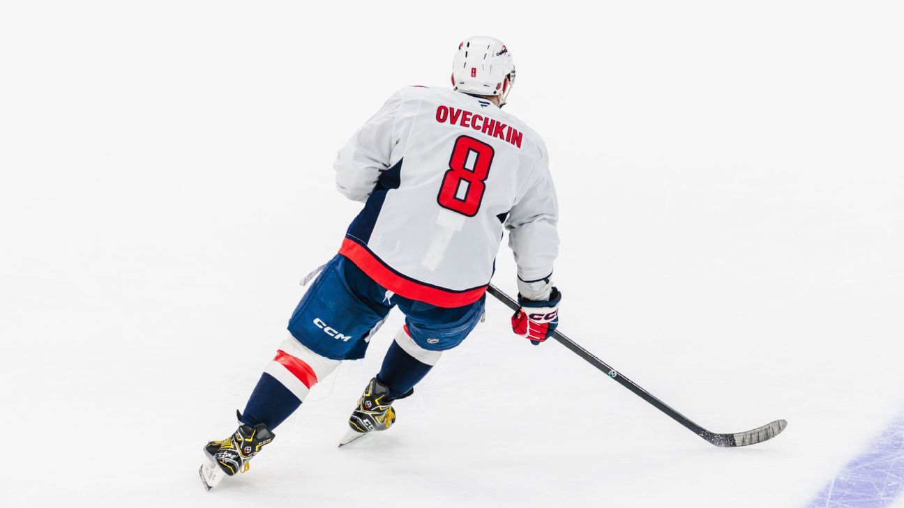 How long since a player won a Stanley Cup, NHL award in the same year ...