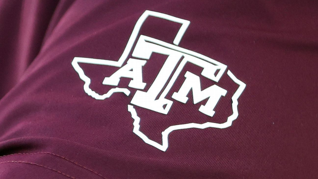 Texas A&M defeats Auburn, wins 2nd NCAA women's tennis title - ESPN