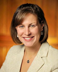 Amanda Duckworth: Click 'like' to save a life - ESPN