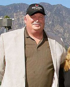 Co-owner speaks out - ESPN