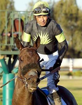 Dylan Davis could return this month - ESPN