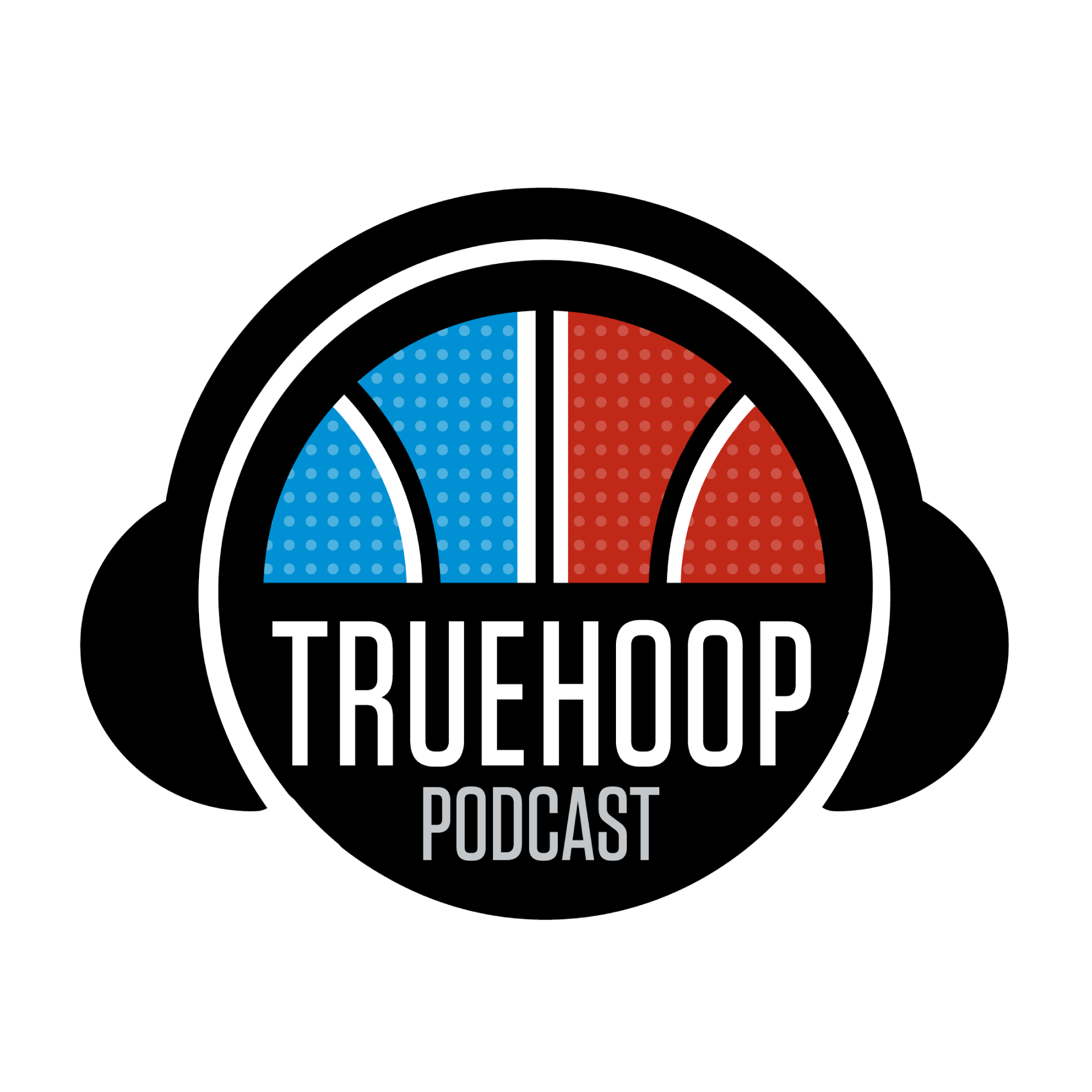 In Memoriam: The TrueHoop TV Podcast | by Howard Chai | The Zeitgeist ...