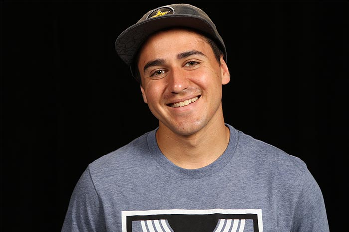 Alex Perelson - Alchetron, The Free Social Encyclopedia