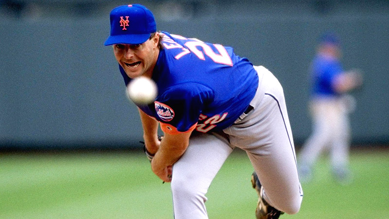 Al Leiter - Alchetron, The Free Social Encyclopedia