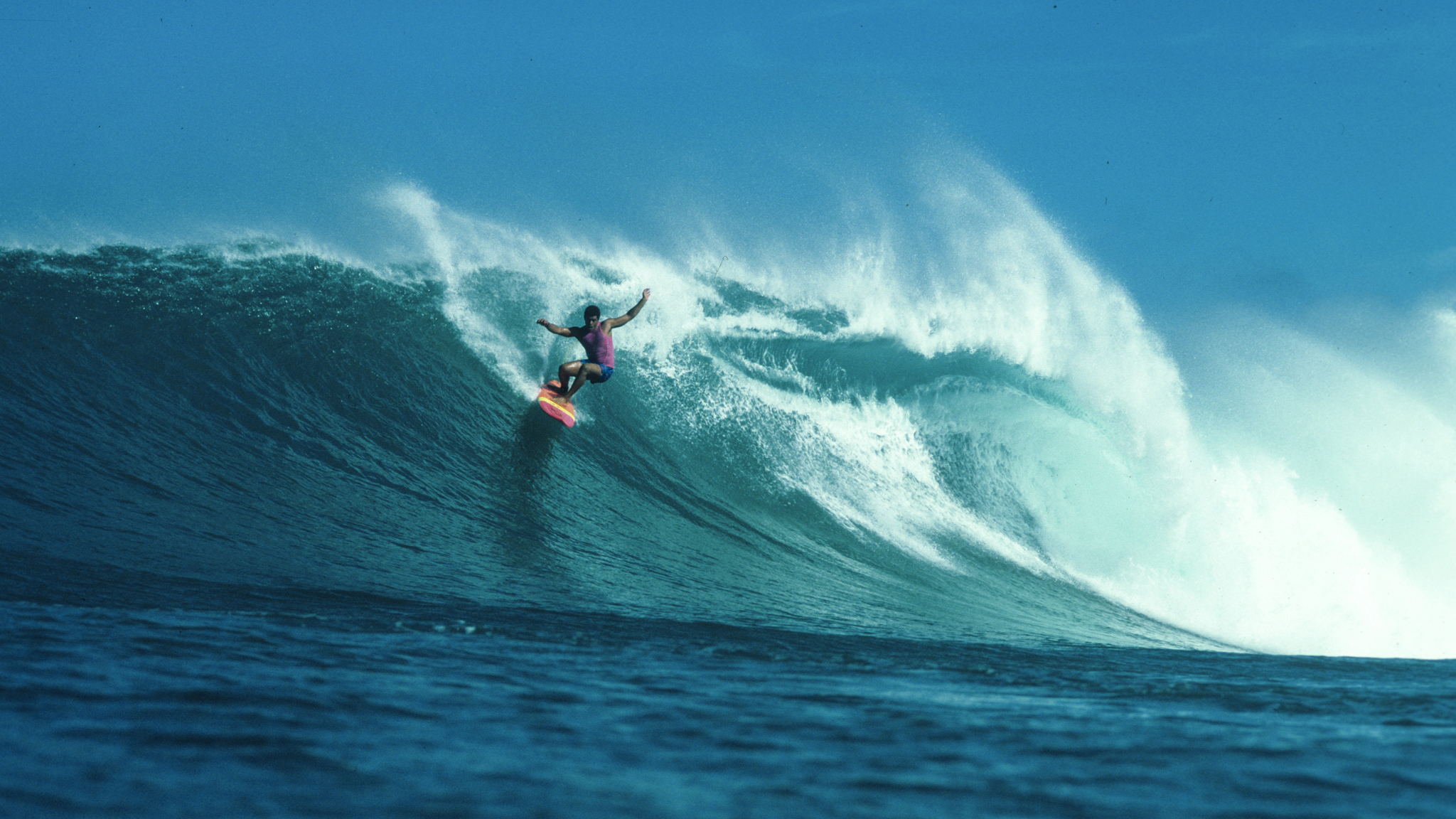 Craig Chapman: "Owl"