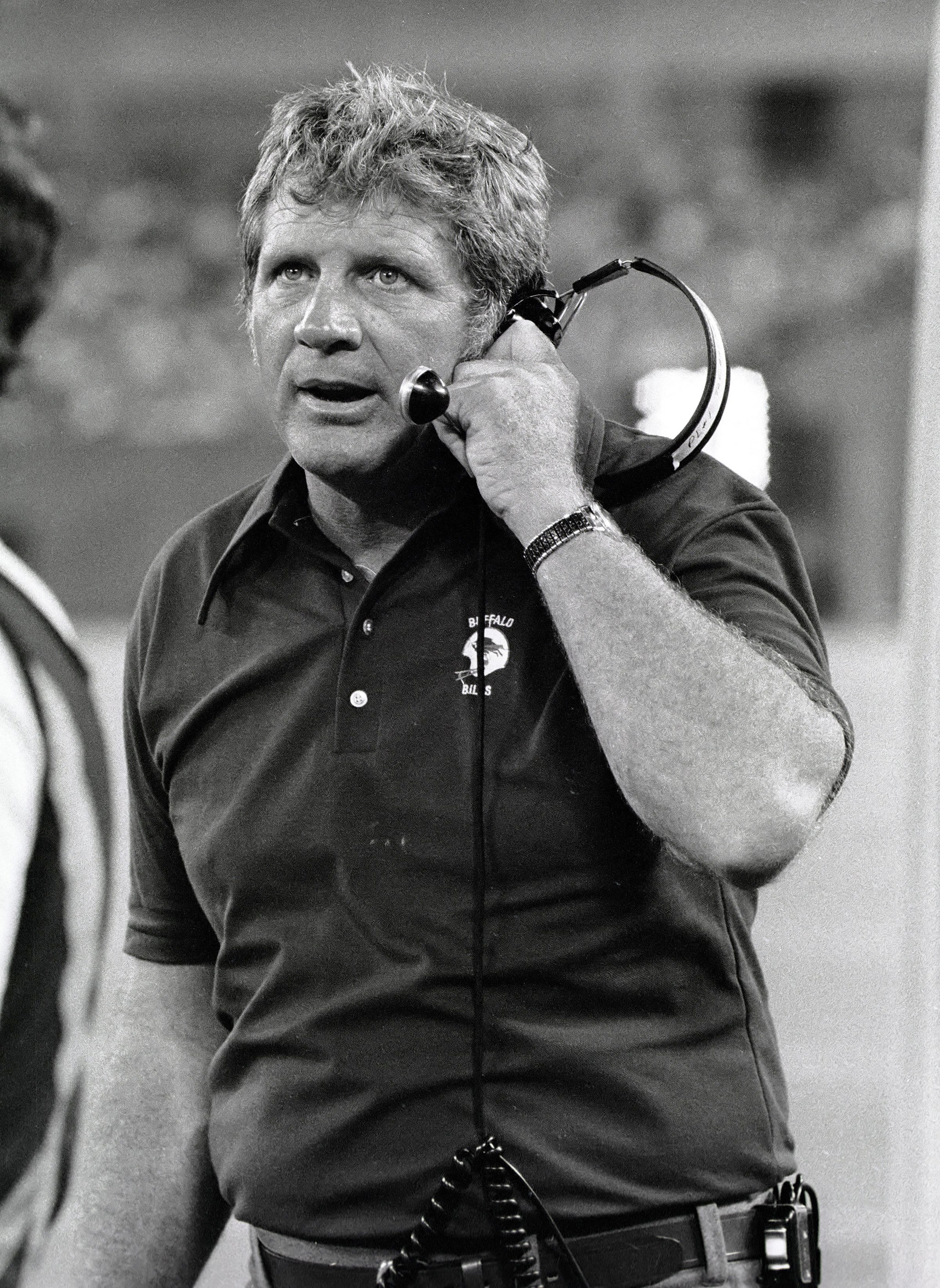 Jim Ringo - George Halas Coaching Tree - ESPN