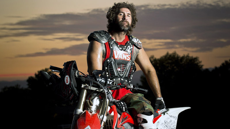 Larry Linkogle - Alchetron, The Free Social Encyclopedia