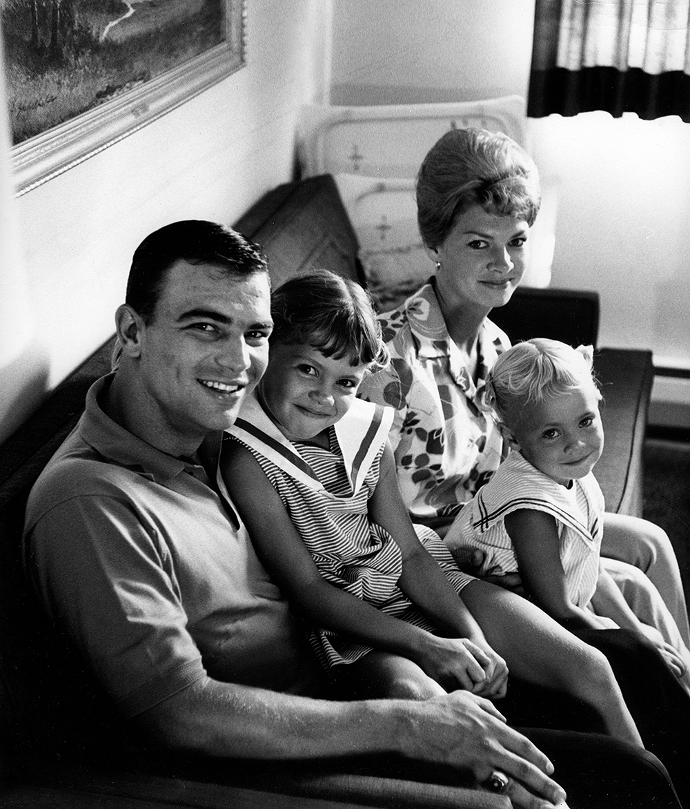 Callison - Callison - ESPN