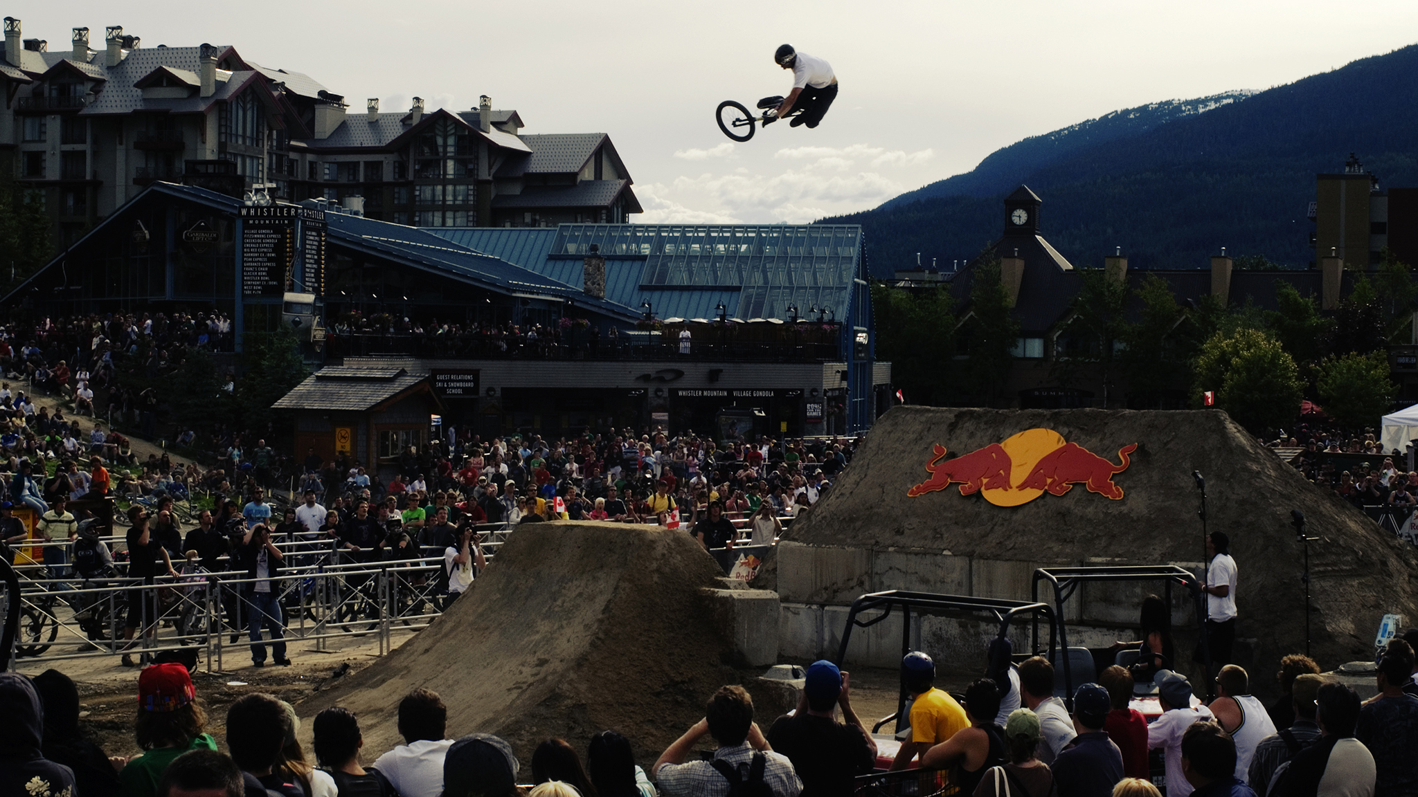 Greatest BMX Photos in History - BMXmuseum.com Forums