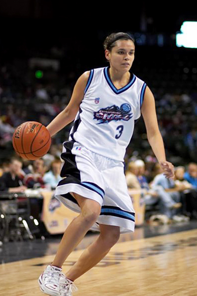 Transcript -- Kate Fagan's University of Colorado commencement speech