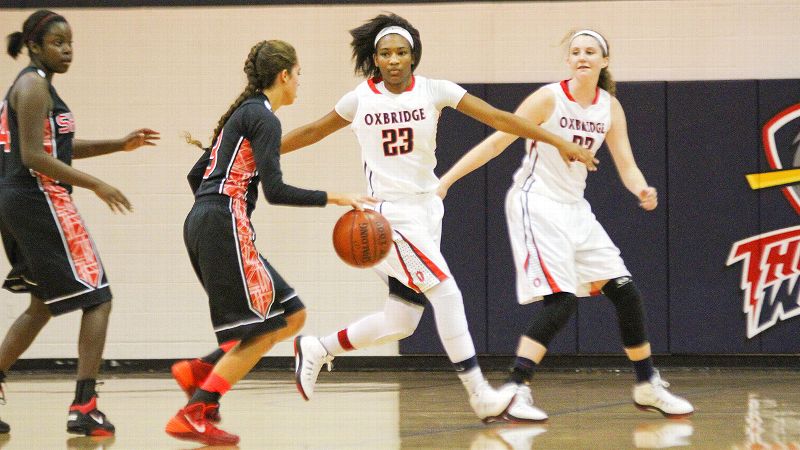 Jamesha Jackson's Instagram, Twitter & Facebook on IDCrawl