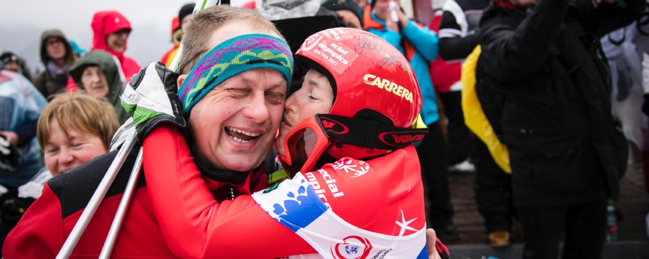 Joe Kaczynski's Instagram, Facebook & TikTok on IDCrawl