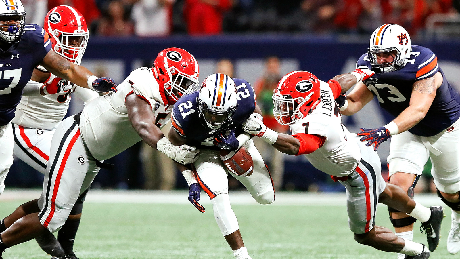 The plays that shaped the College Football Playoff [ESPN] : r/CFB