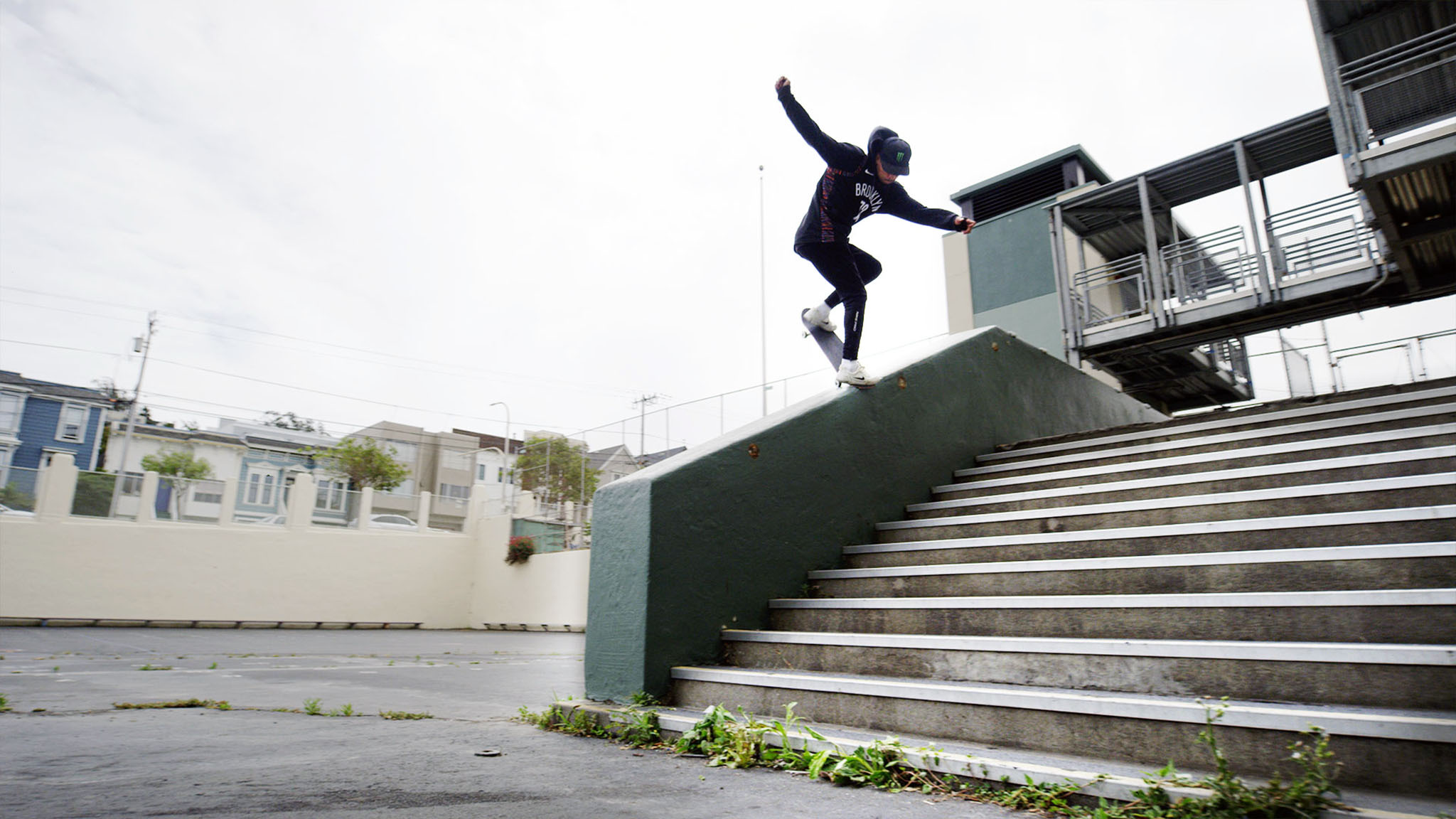 X Games and action sports videos, photos, athletes, events, original ...